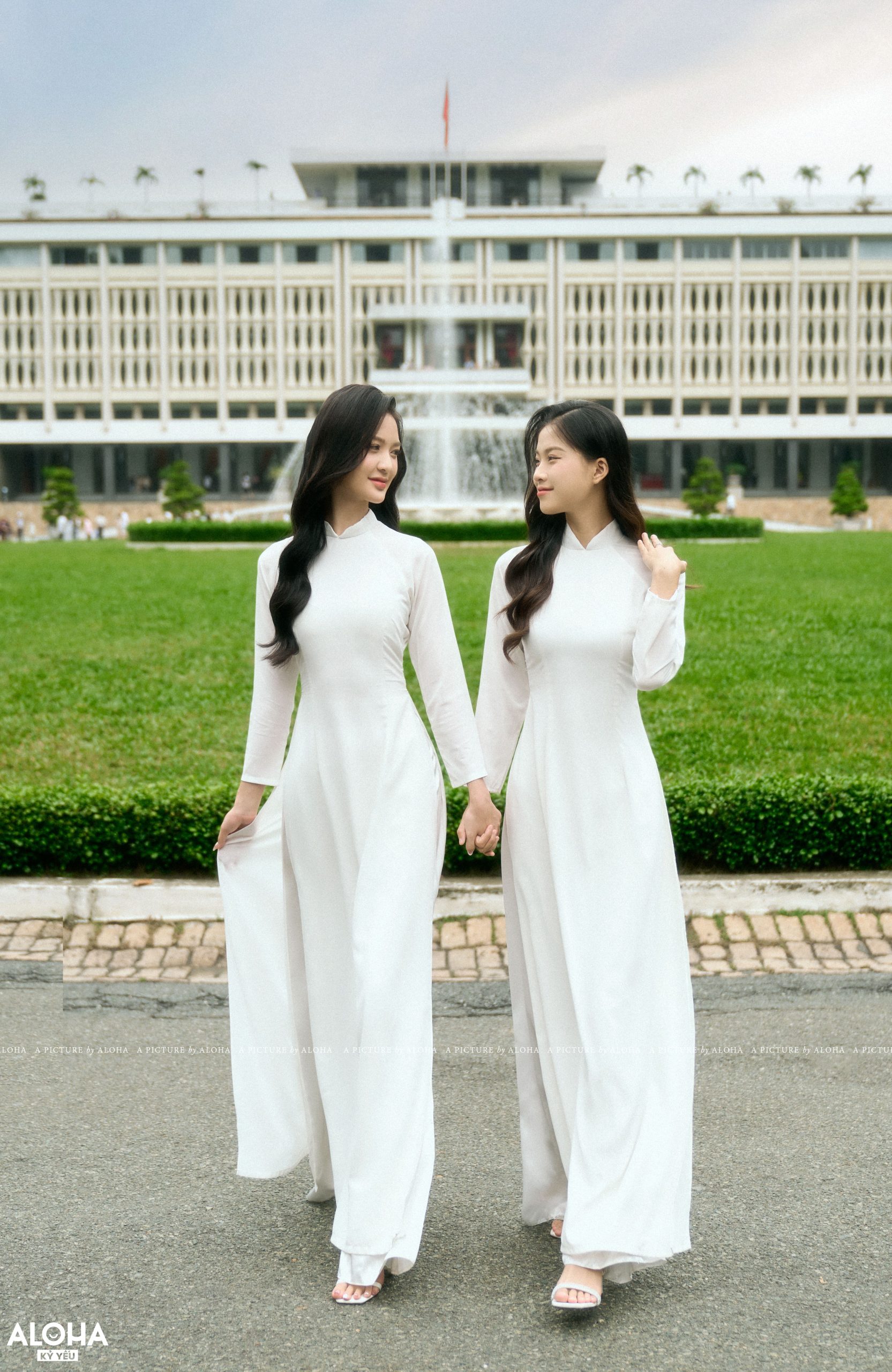 101+ Cách Chụp Ảnh Kỷ Yếu Đẹp Nhất Hiện Nay