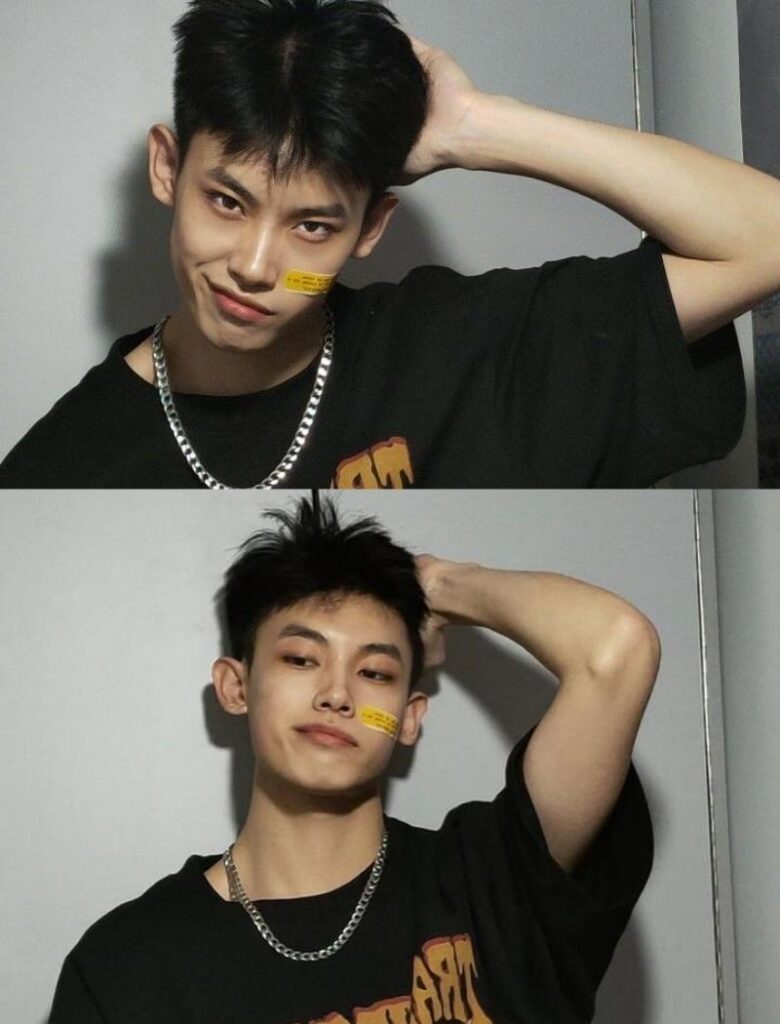 55+ Cách tạo dáng chụp ảnh nam cực ngầu năm 2025