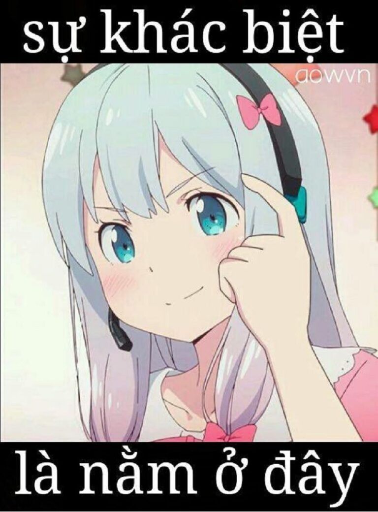 1001+ ảnh meme hài hước, độc đáo nhất 2025