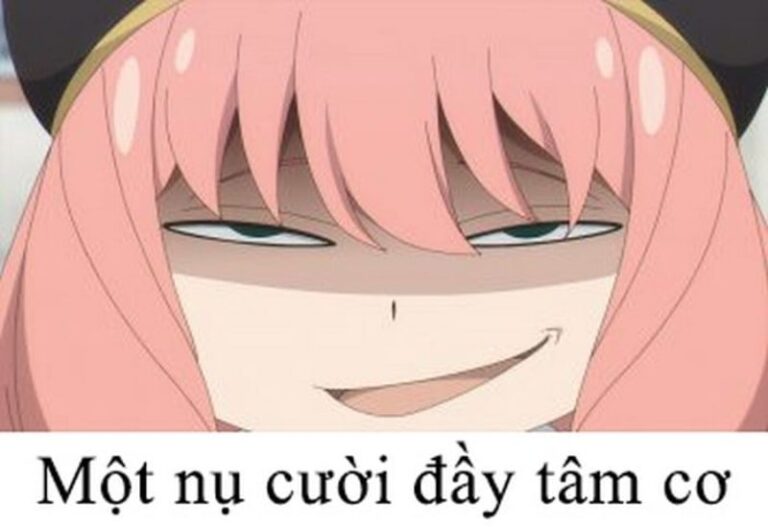 1001+ ảnh meme hài hước, độc đáo nhất 2026