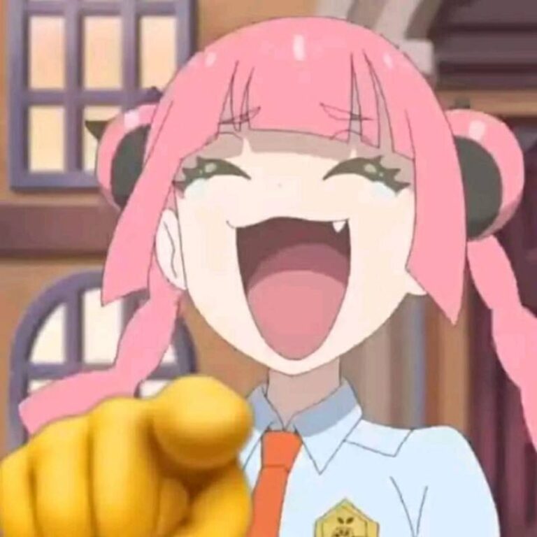 1001+ ảnh meme hài hước, độc đáo nhất 2025