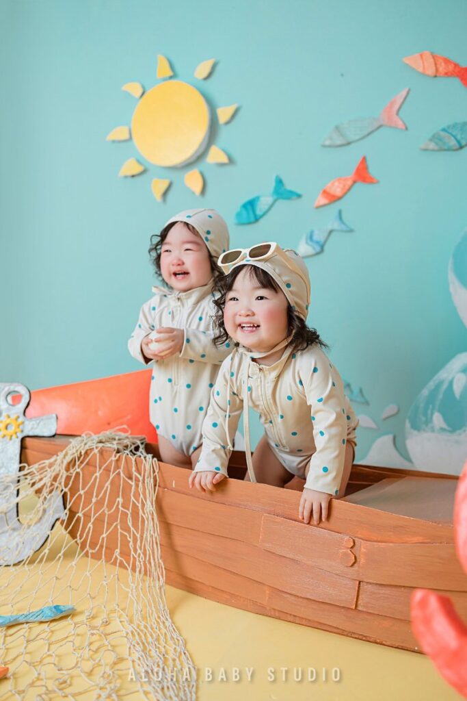 1001+ Hình em bé dễ thương làm hình nền mới nhất 2025