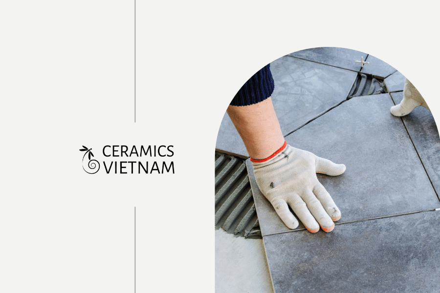 Ceramics And Tiles Key Considerations When Choosing