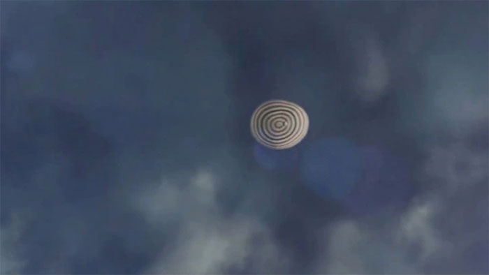 Vùng đen trong vũ trụ đáng sợ đến mức nào? - Yêu Khoa Học