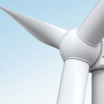 Trung Quốc phá kỷ lục làm tuabin gió mạnh nhất thế giới: Thứ đắt tiền ...