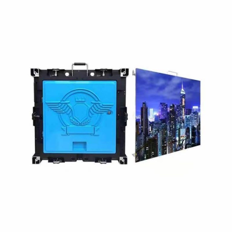 Cabin LED trong nhà - LED HOÀNG LONG