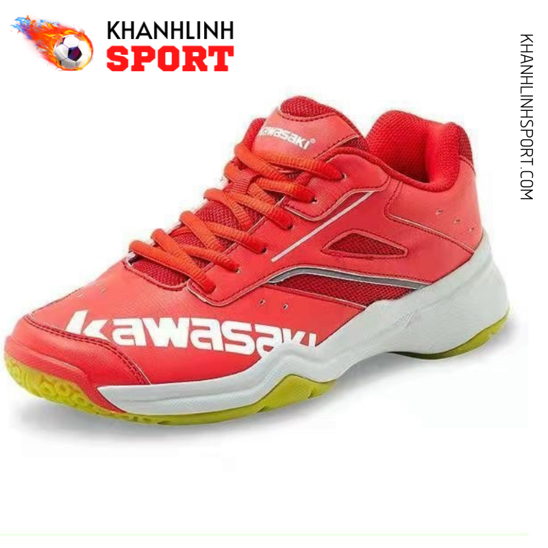 Giày thể thao K089 - GTT009 - Khánh Linh Sport