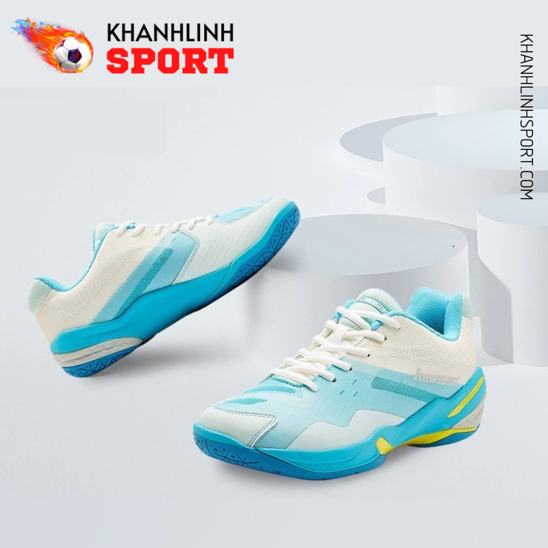 Giày thể thao K366 - GTT005 - Khánh Linh Sport