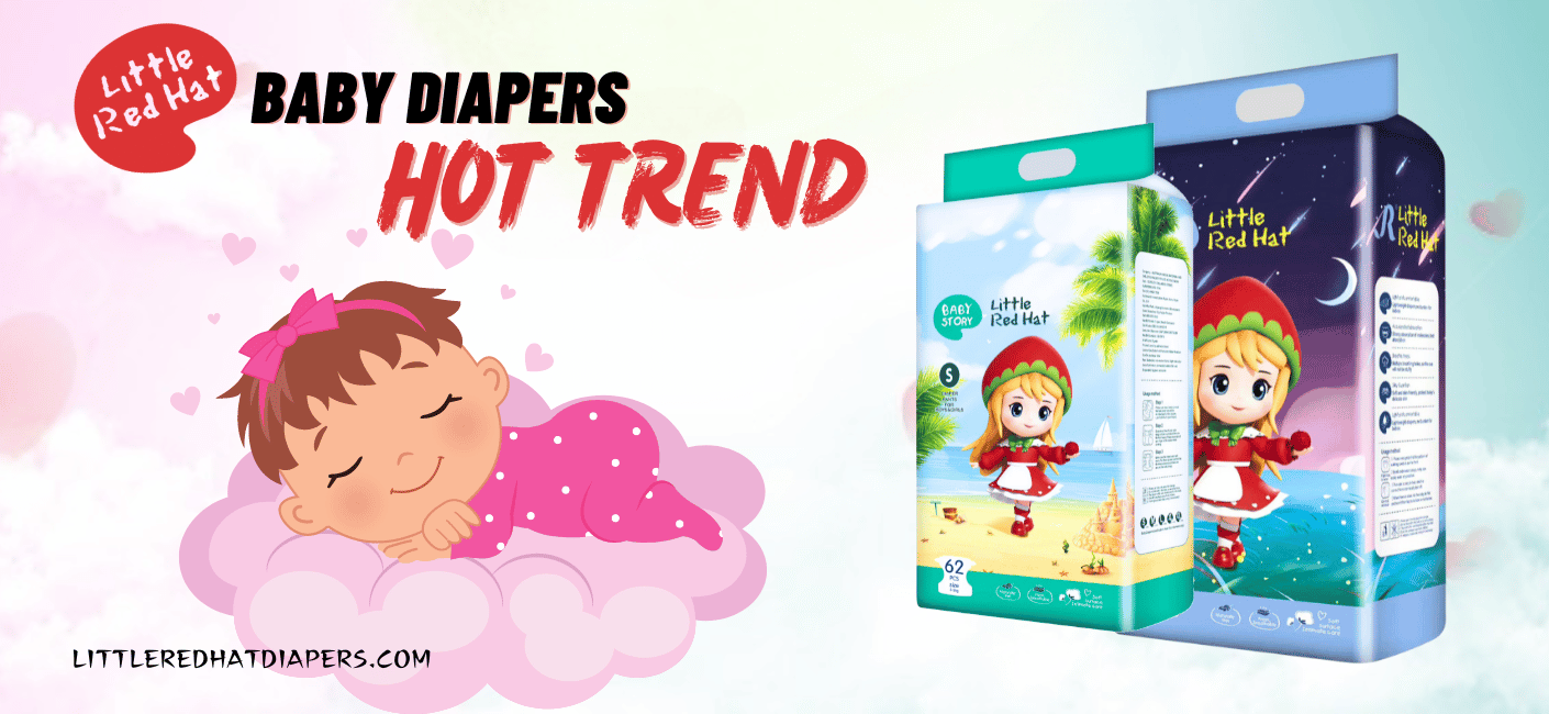 Home kids-toys - Little Red Hat