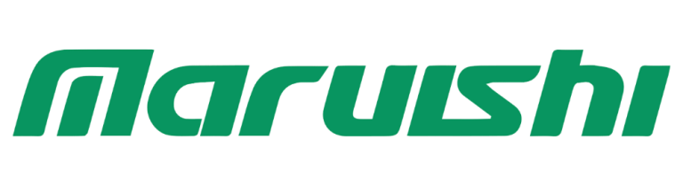 Xe đạp Maruishi - Xe đạp Nhật Bản từ năm 1894 tại Yokohama