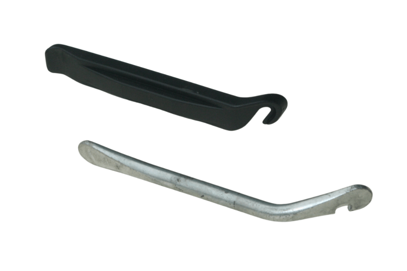 Phụ kiện sửa chữa xe đạp: Có thể bạn chưa biết (Phần 1) - Xe đạp Nhật ...