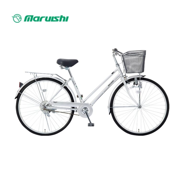 Xe đạp cào cào Maruishi Nhật Bản PRT 2611 - Xe đạp Nhật Bản Maruishi ...