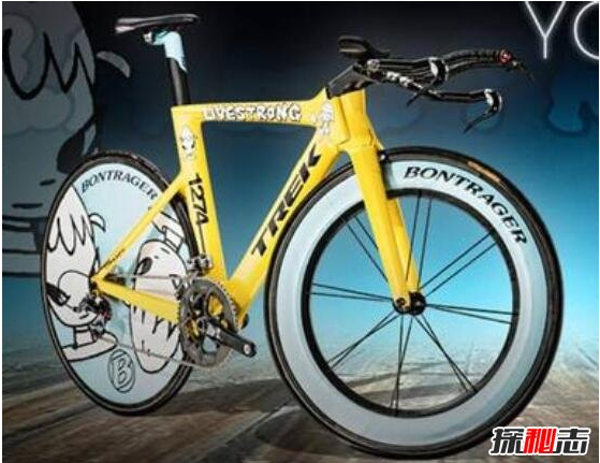 Bảng xếp hạng xe đạp đắt nhất thế giới - Nishiki - Xe Đạp Trẻ Em Nhật Bản