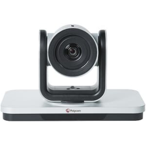 Polycom Group 500-1080P - Phúc An Tech