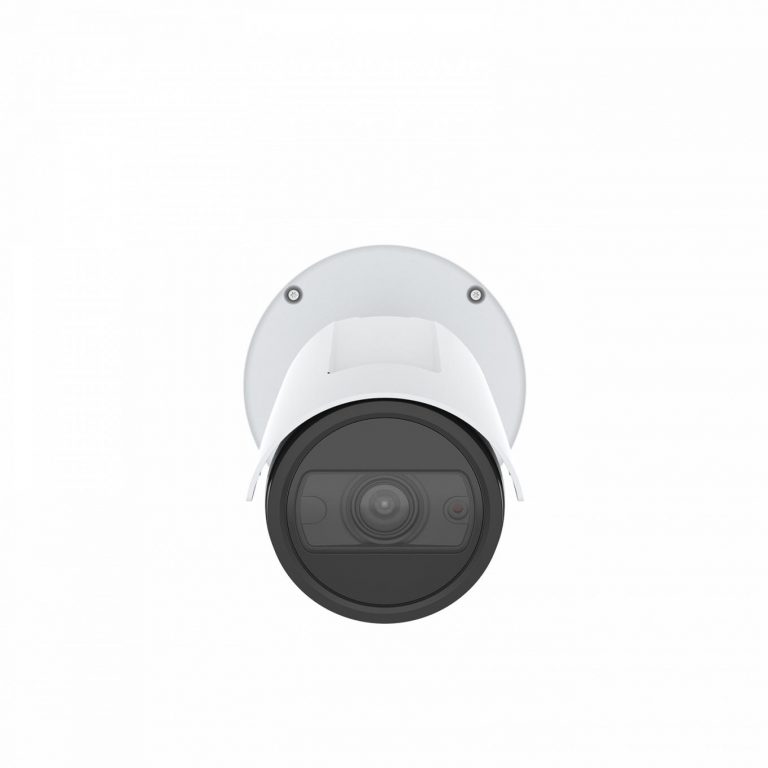 Camera AXIS P1467 Bullet Camera - Phúc An Tech