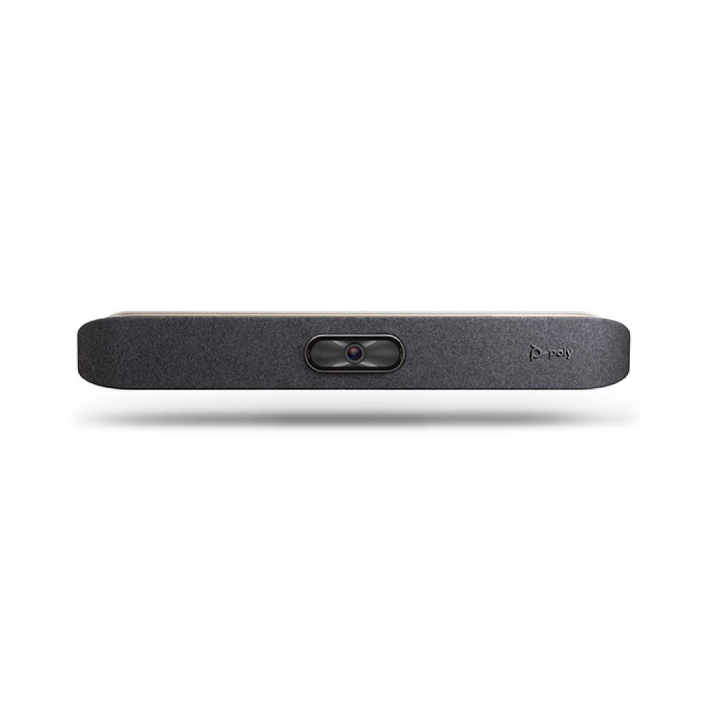 Poly Studio X50 Video Bar & TC8 Touch Control - Phúc An Tech