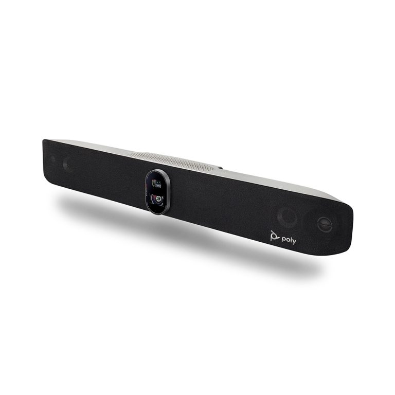 Poly Studio X70 - Phúc An Tech