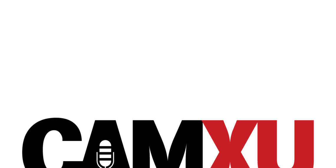 PHÂN BIỆT “NENG, HUI, KEYI” - Thế Giới Tiếng Trung