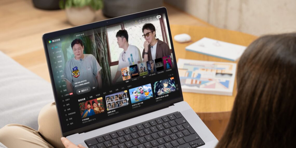 PHÂN BIỆT “NENG, HUI, KEYI” - Thế Giới Tiếng Trung