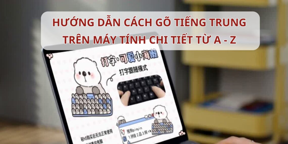 PHÂN BIỆT “NENG, HUI, KEYI” - Thế Giới Tiếng Trung