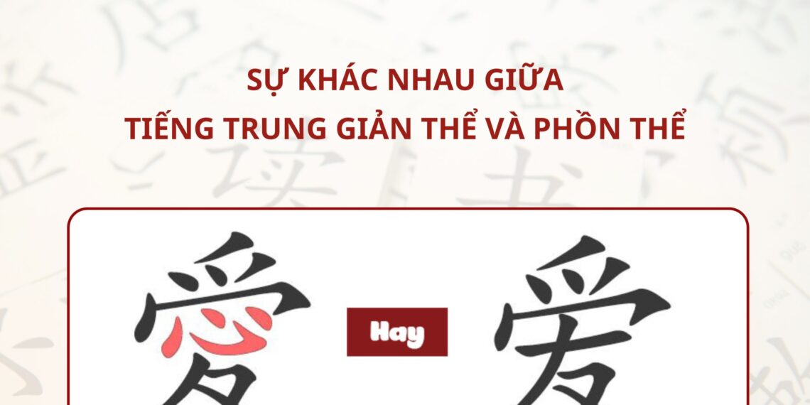 PHÂN BIỆT “NENG, HUI, KEYI” - Thế Giới Tiếng Trung
